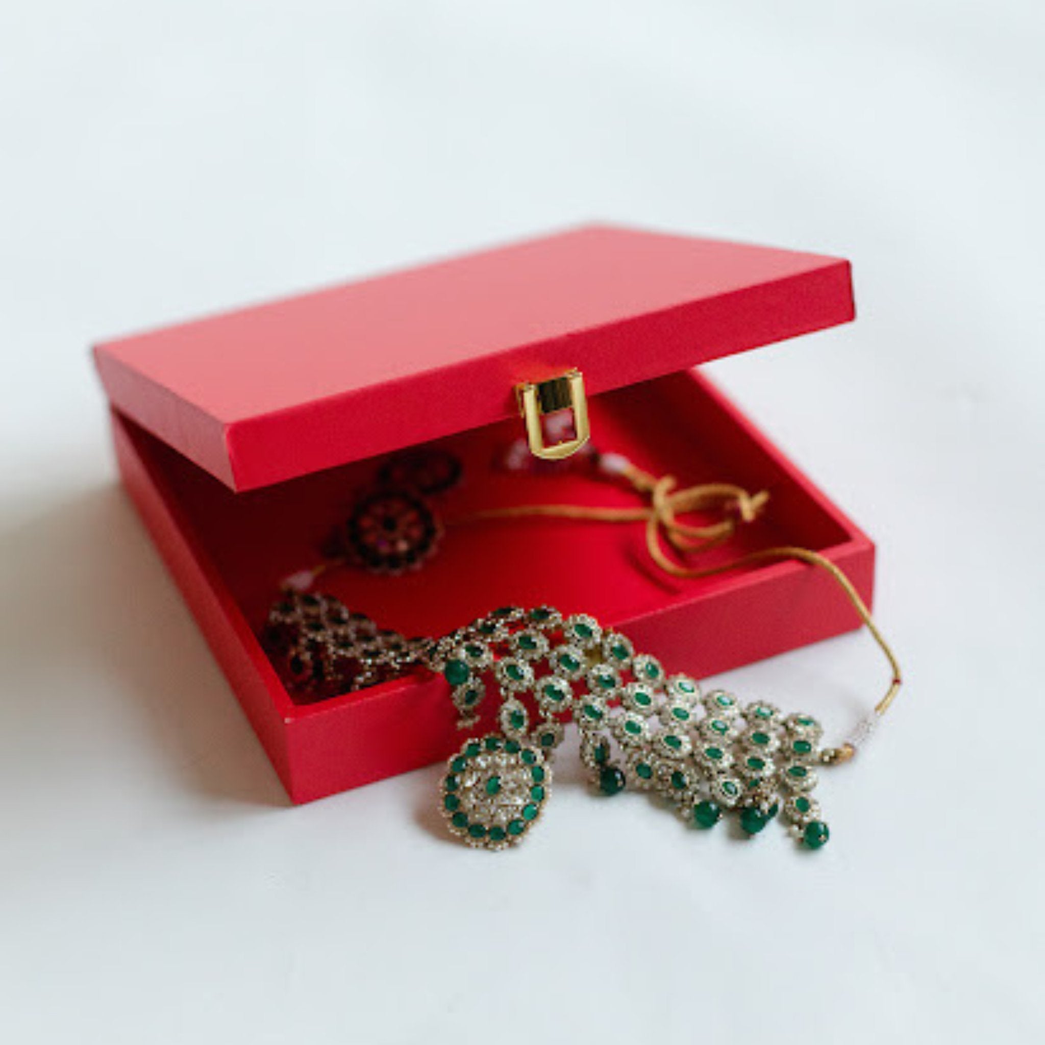 Jewellery Gift Boxes – Decorasian