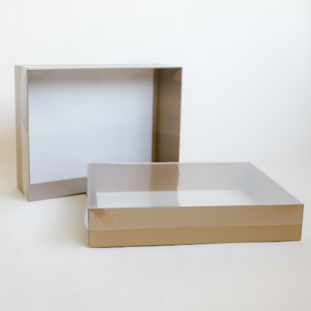 Garment Boxes – Decorasian
