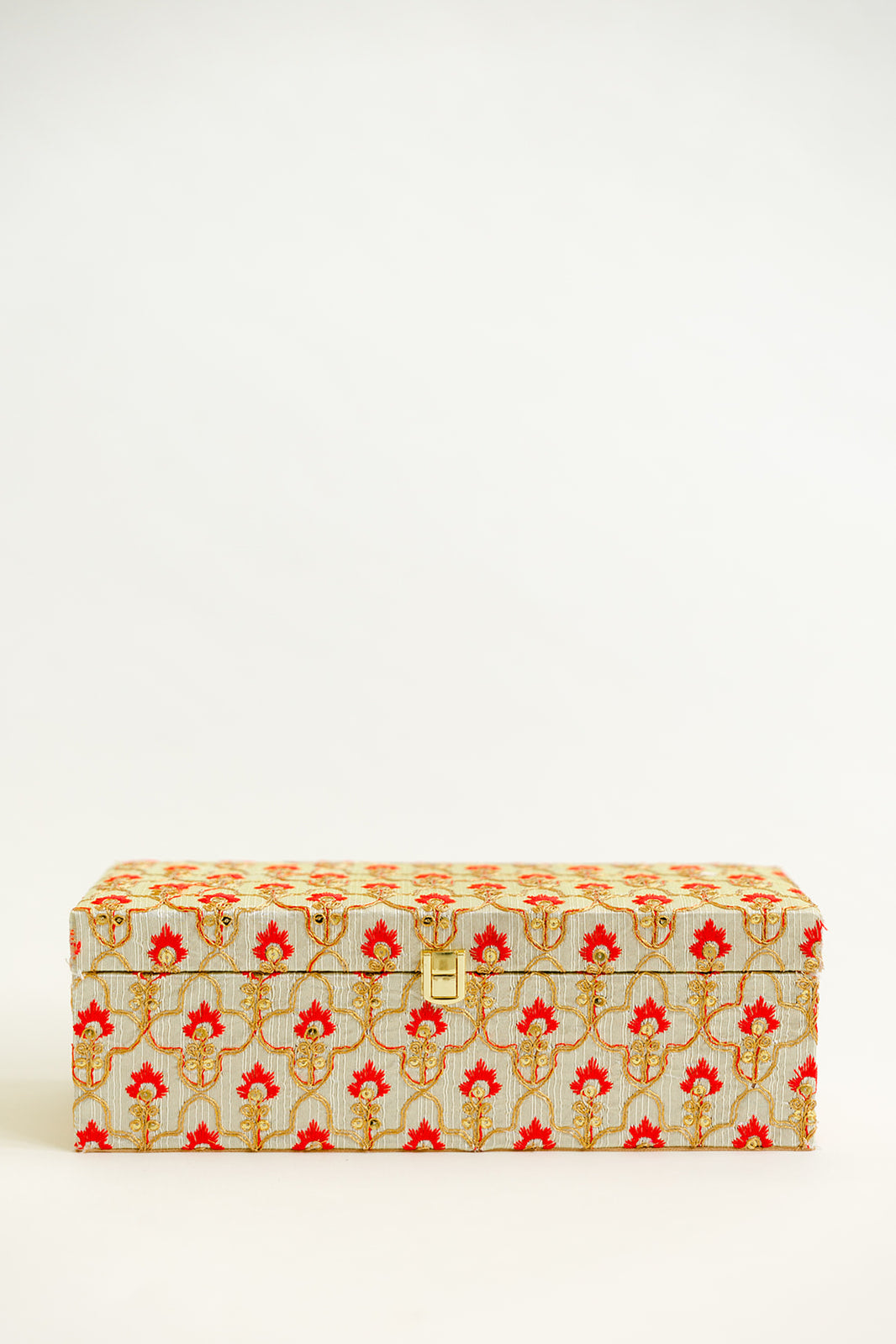 Luxury Eco Friendly Gift Packaging for weddings, events, corporate ...