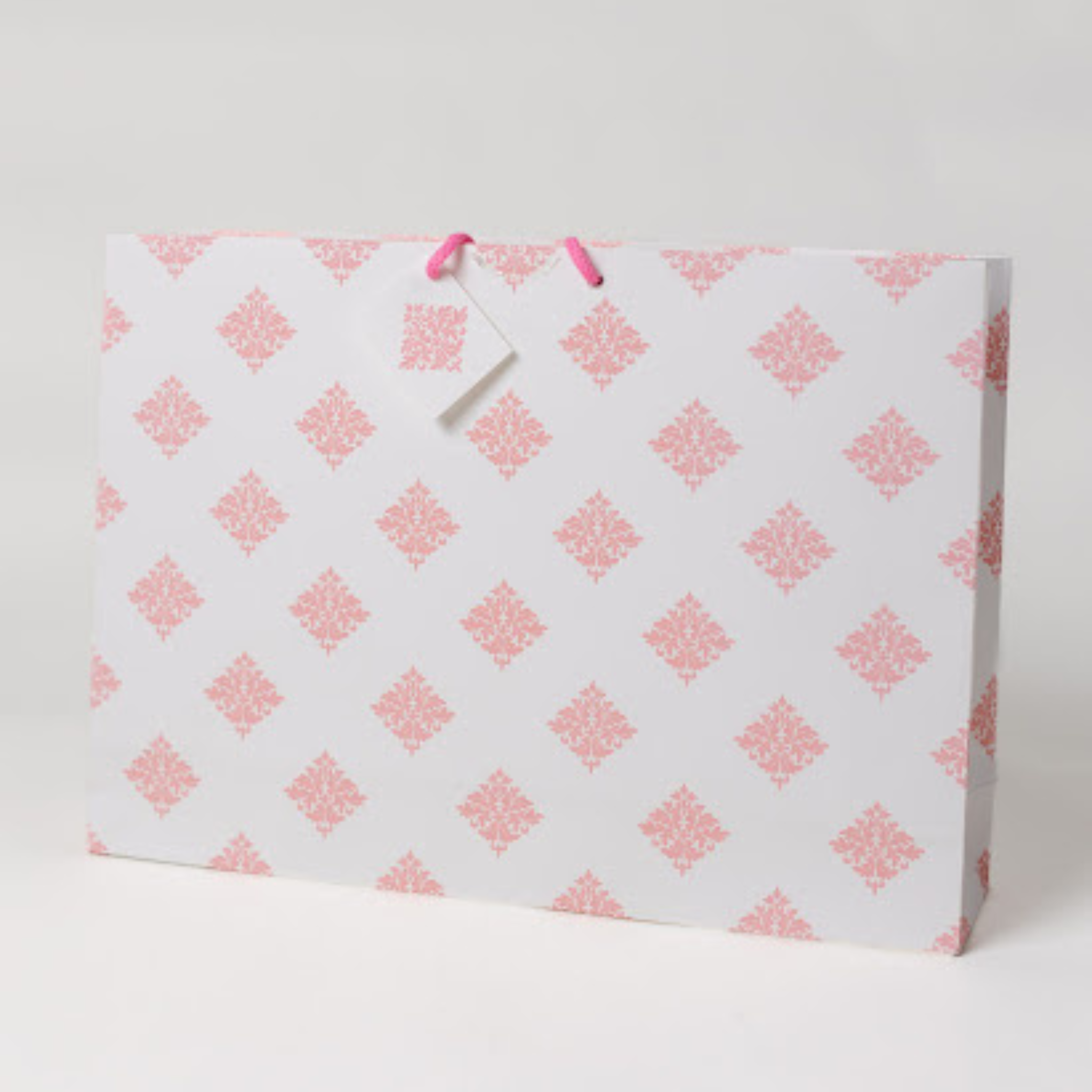 Kashvi Pink chunni ceremony gift package bundle – Decorasian