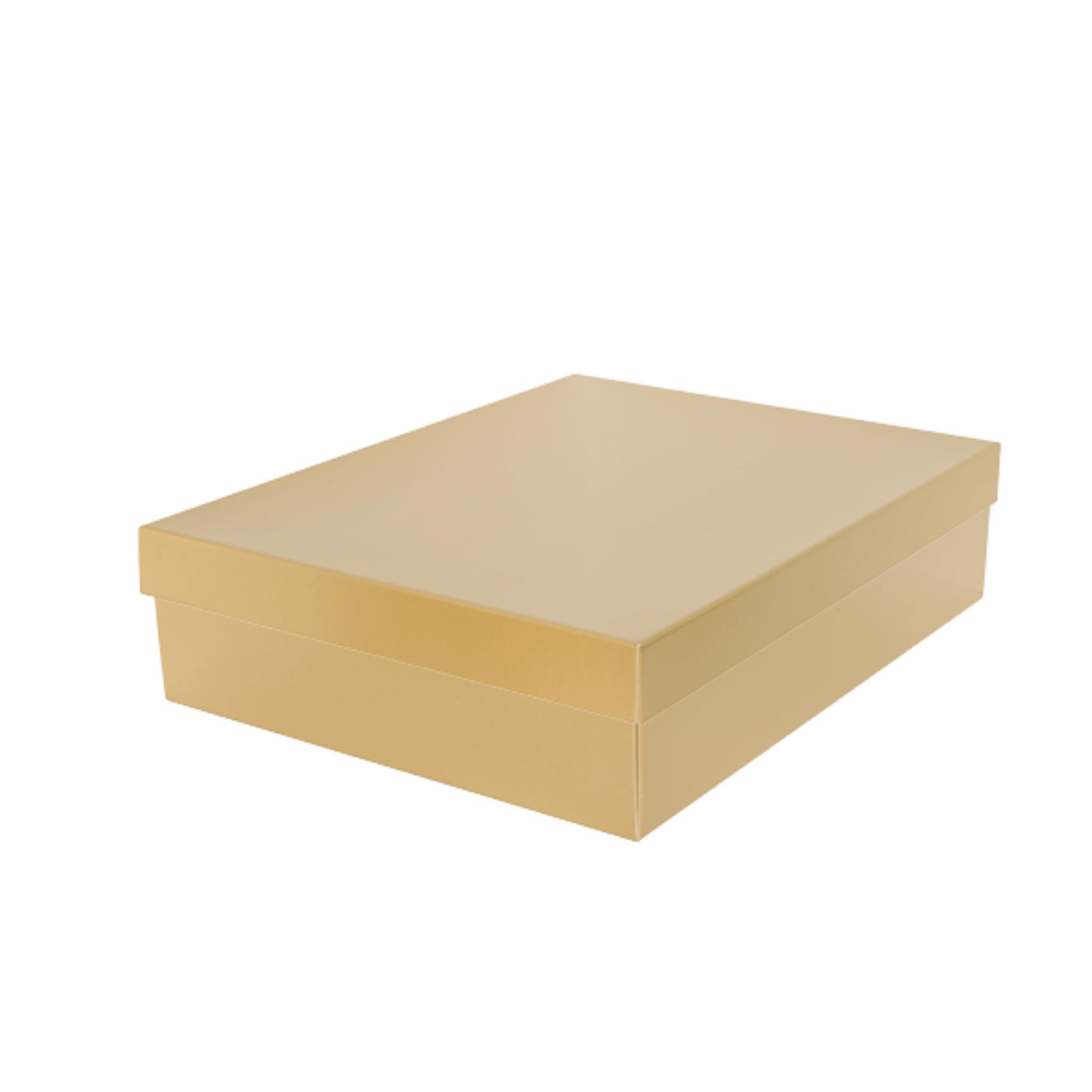 Garment Boxes – Decorasian